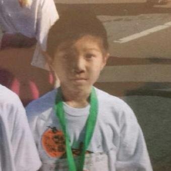 Andre Chen (@AndreRChen) | Twitter