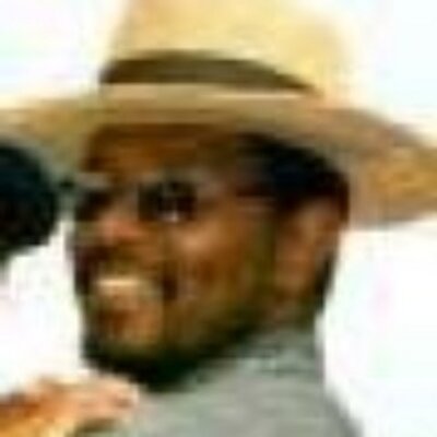 Albert Harris Facebook, Instagram & Twitter on PeekYou