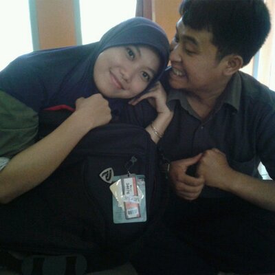 euis sulastri (@anyunnyun_93) | Twitter