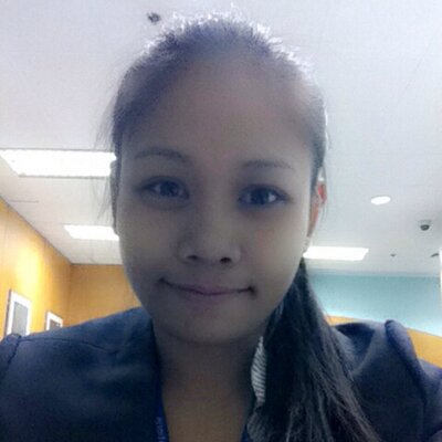 jen roxas (@jmroxas09) | Twitter