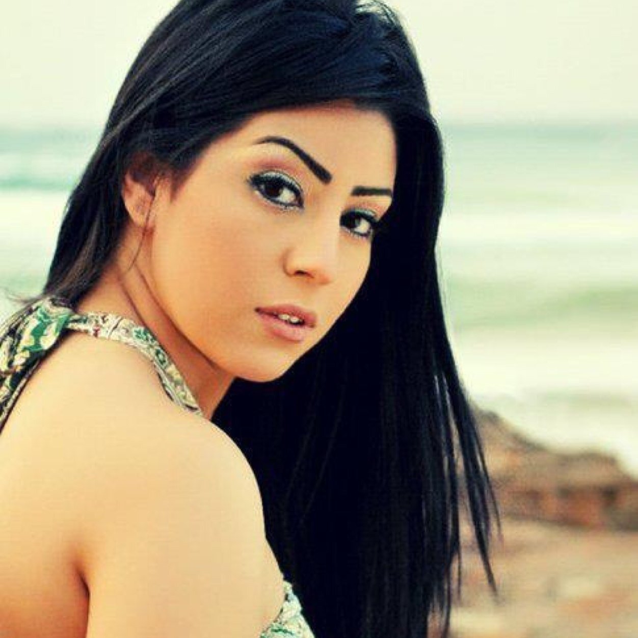 Ayten Amer - Alchetron, The Free Social Encyclopedia