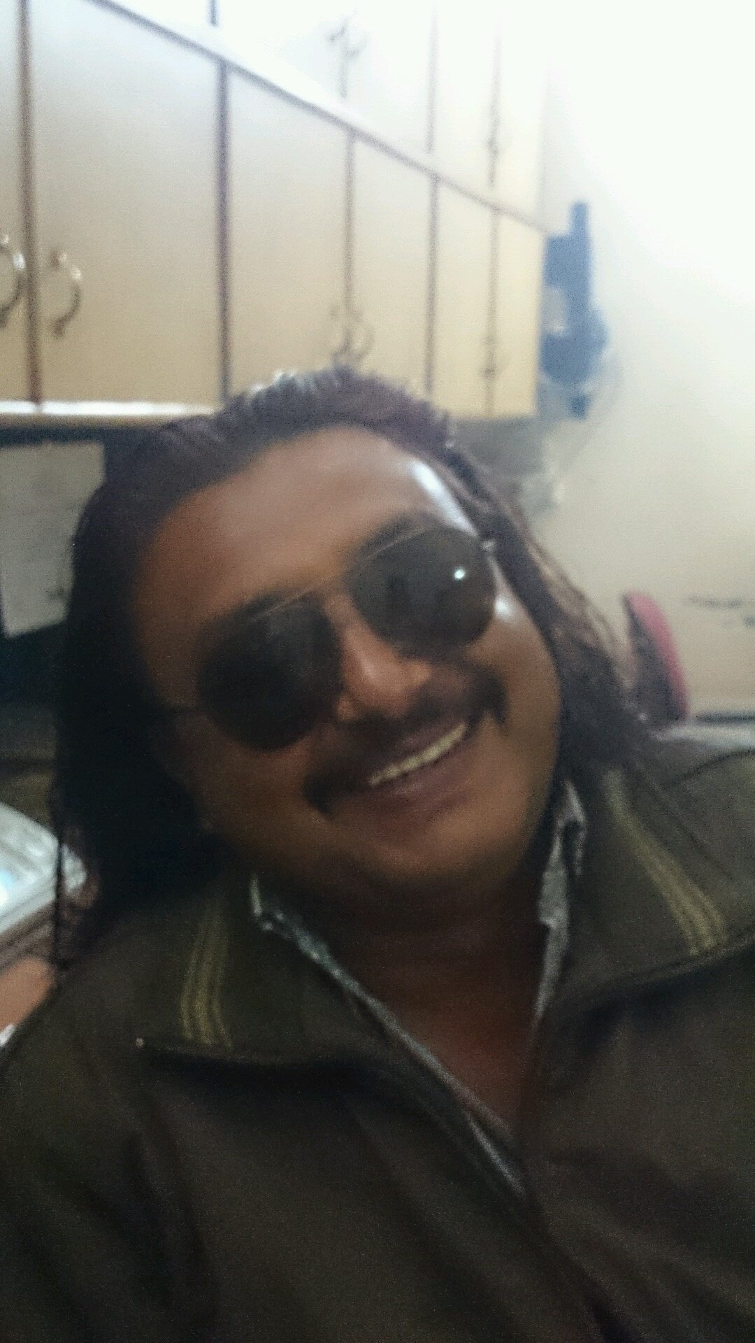 Akash Rastogi (@akashrastogi001) | Twitter