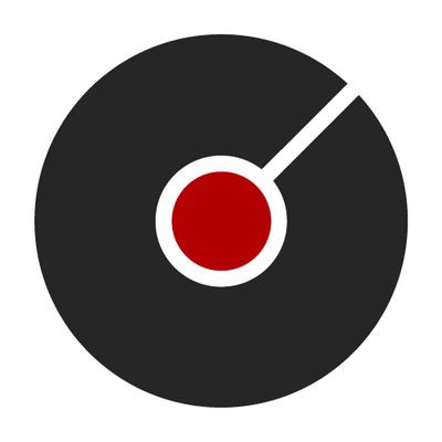 Henrik Schwarz (@HenrikSchwarz) / Twitter