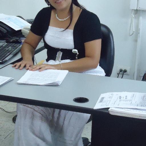 Yuly Garcia Rodrigue Yulygarciarodri Twitter