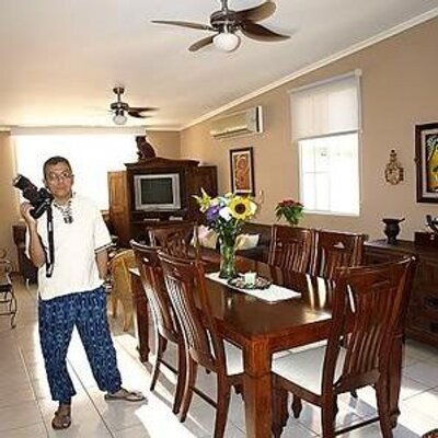 Oscar Rondon (@OscaritoRondon) | Twitter