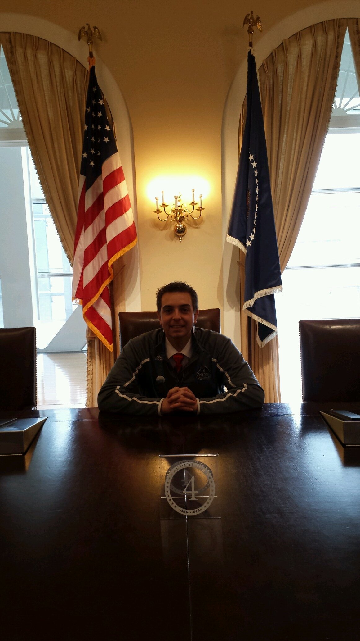 Adam Iserman (@adam_ai_izzy) | Twitter