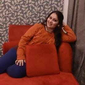 devika kaushal (@devika_kaushal) | Twitter