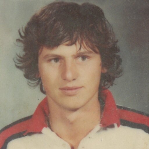 Luca Santella - Alchetron, The Free Social Encyclopedia