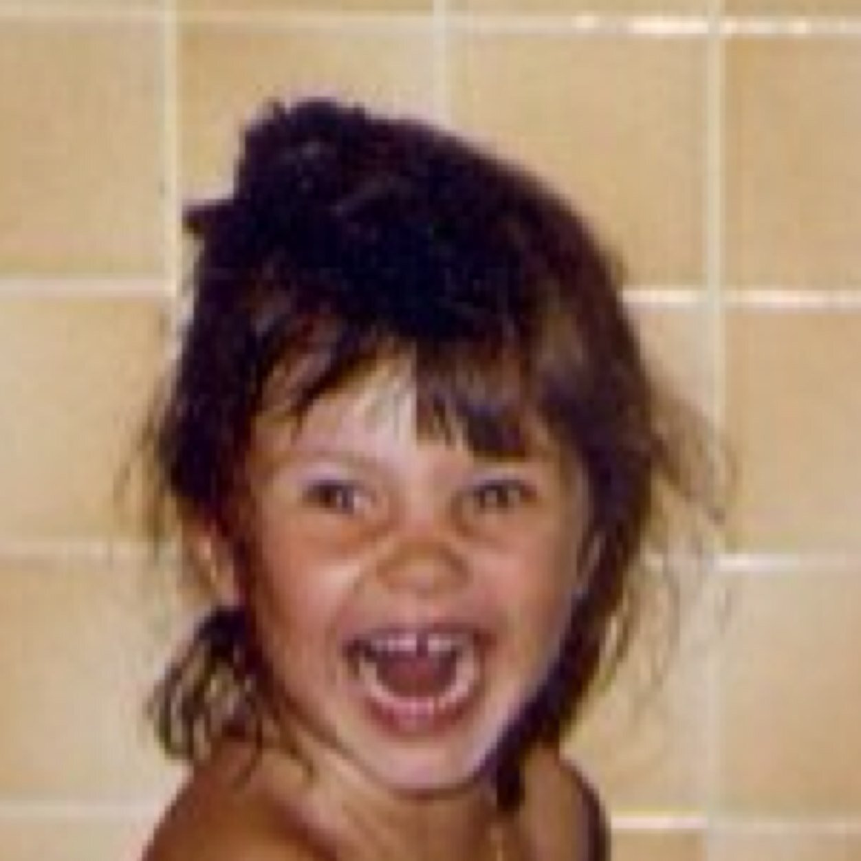 alex hubert (@HubertAlexandra) | Twitter