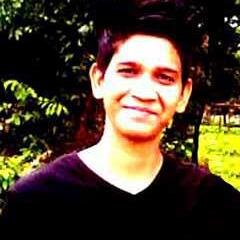 Apex Rajnish Sarma (@Being_Apex) | Twitter