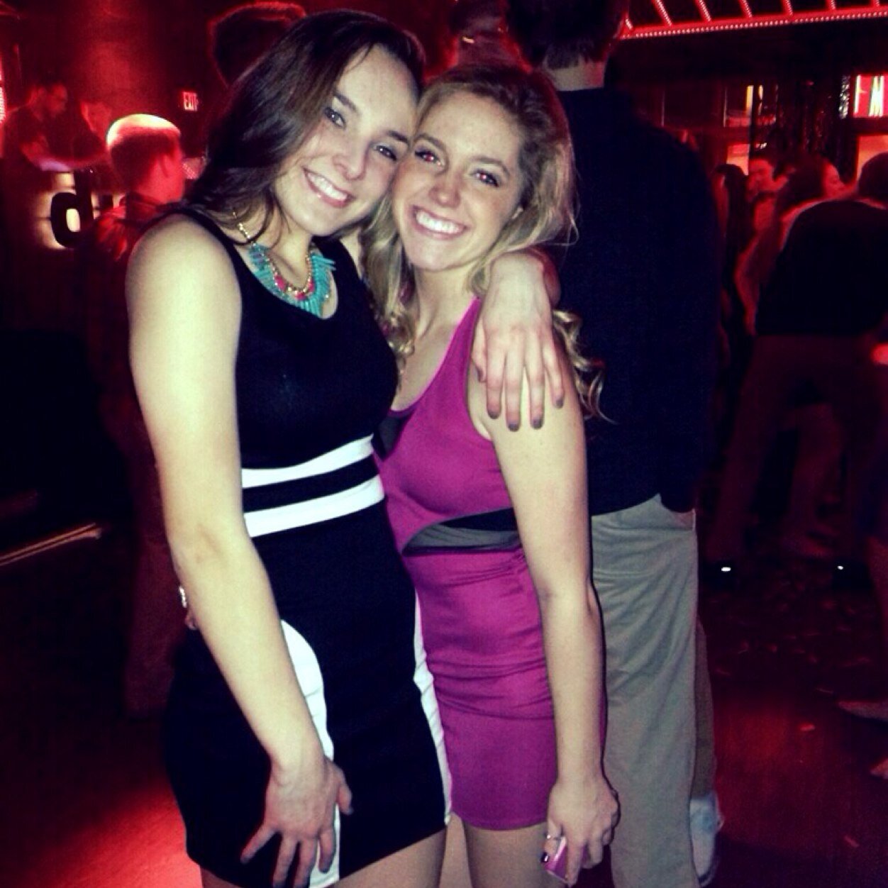 Annika Thomas (@nika_thomas14) | Twitter