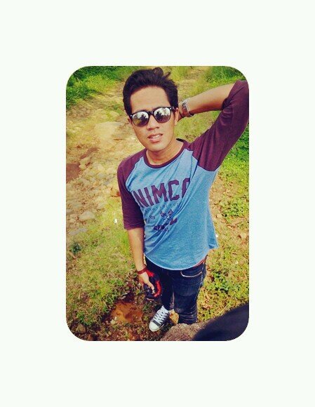 eko darmawan (@echorbl) | Twitter