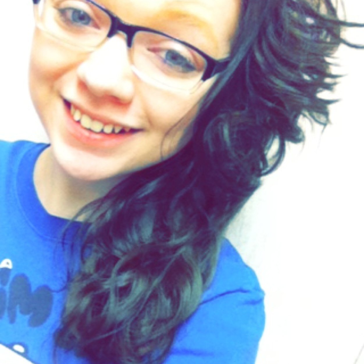 Megan Dawn (@MeganDWright17) | Twitter