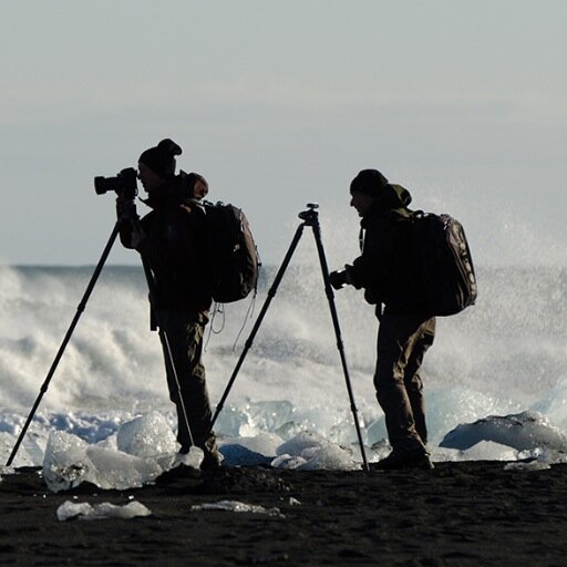 Ido lempert (@LempertIdo) | Twitter