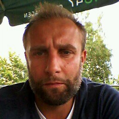 michal.rachon (@michalrachon) / Twitter