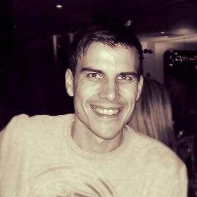 Matthew Farrell (@matt_faz) | Twitter