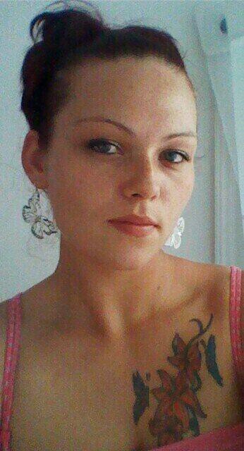 Tracy Stafford - Alchetron, The Free Social Encyclopedia