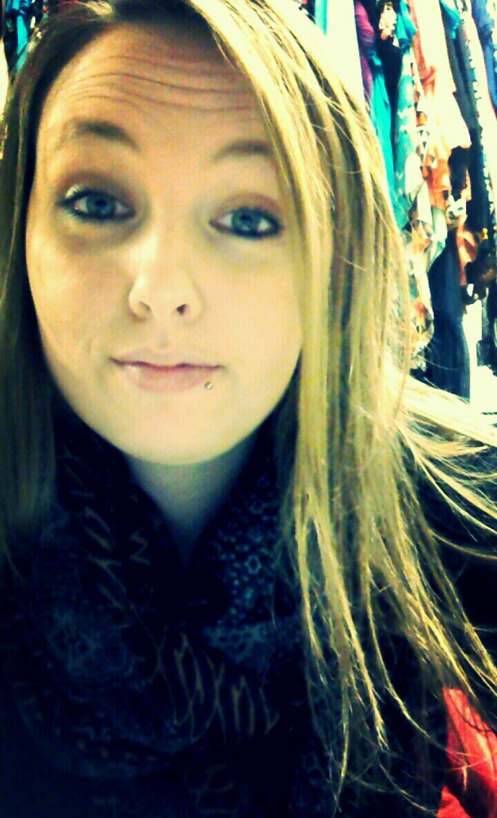 Ashley Duguay (@AshleyDuguay86) | Twitter