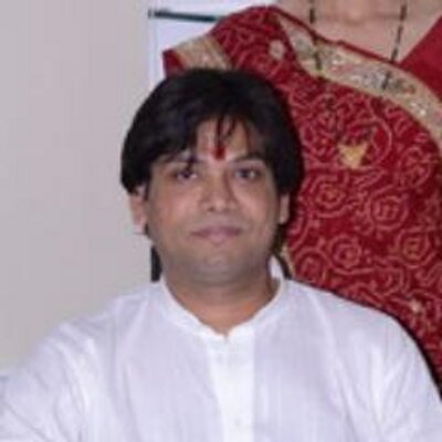 VIPUL AGARWAL (@VIPUL8599) | Twitter