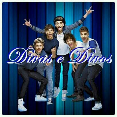 divas e divos brasil (@brasil_divas) | Twitter