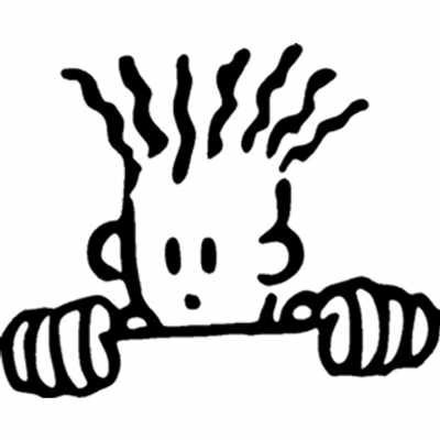 Fido Dido Png