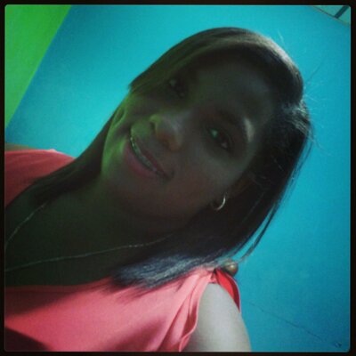 Ruby Lambert (@Ruby_Lambert) | Twitter