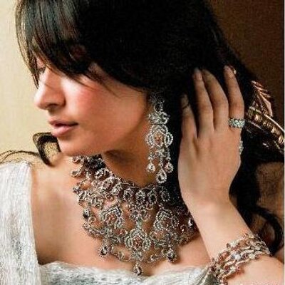 Memone Facebook, Instagram & Twitter on PeekYou