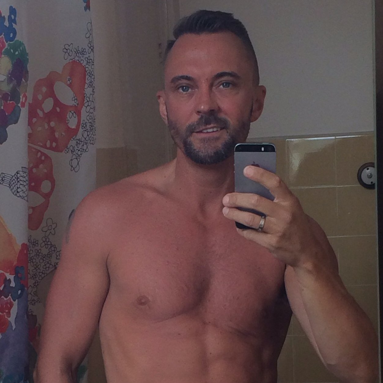 Jamie Kelly On Twitter Brilliant News Danryan84 To Get The