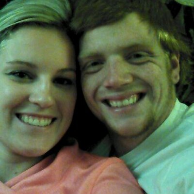 Ethan Agre (@Agre79) | Twitter