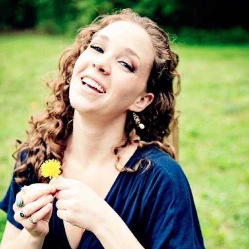 Sarah Brazier's Instagram, Twitter & Facebook on IDCrawl