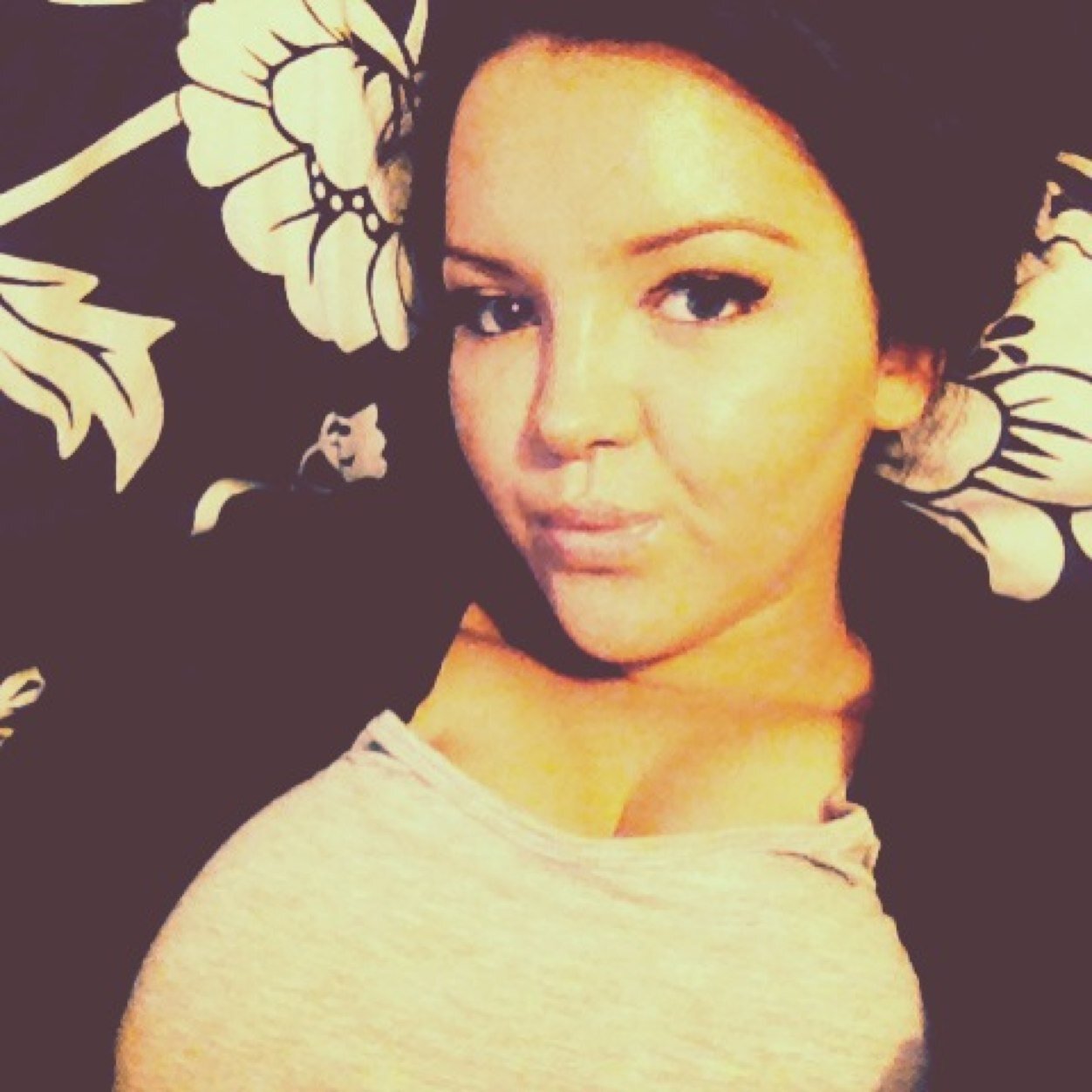 Brittany Xxx Brittan92230119 Twitter