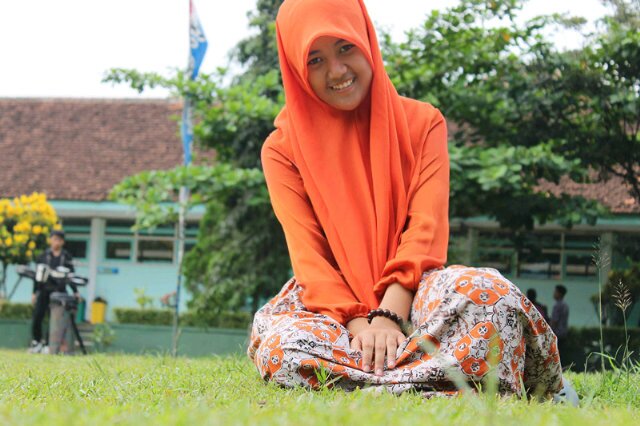 Nurul Isty (@nurulisty52) | Twitter