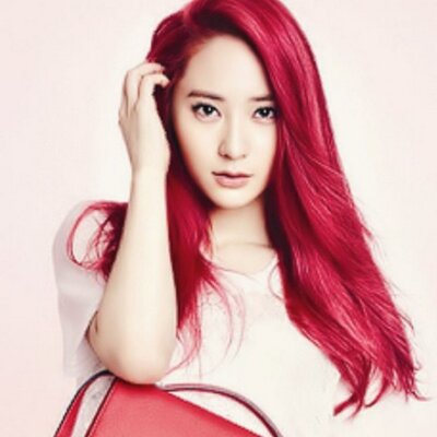 JOAHAE on Twitter: "อยากอ่านฟิคที่อิงถึงเรื่องwgmจะได้หายเศร้าสักที ให้คยูคู่กับใครก็ได้ที่ ...