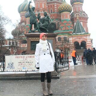 Metta Lestari (@metta_lestari) | Twitter