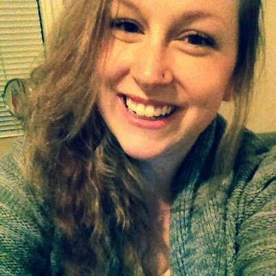 Kelly Taylor (@kellyytaylor) / Posts / X