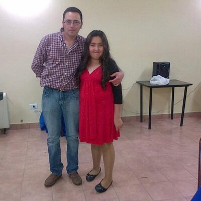 estefy ortega (@estefyortega) | Twitter