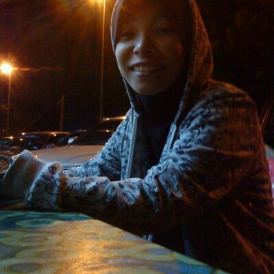 Nur Masita (@CitotMasita) | Twitter