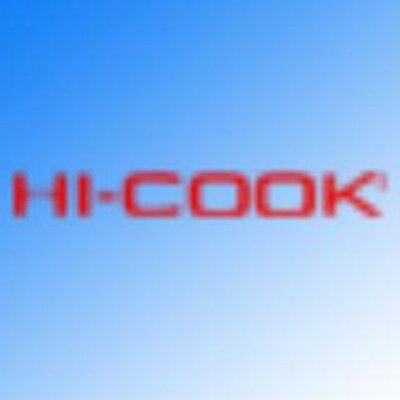 Pt Hi Cook Indonesia - Perumperindo.co.id