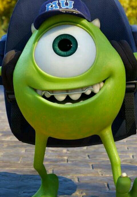 May wasauski fotos - Imagui