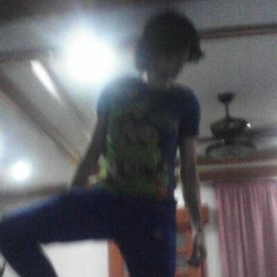 john gatchalian on Twitter: "Hows the feel of power Inside of you all of pain and for your Them ...