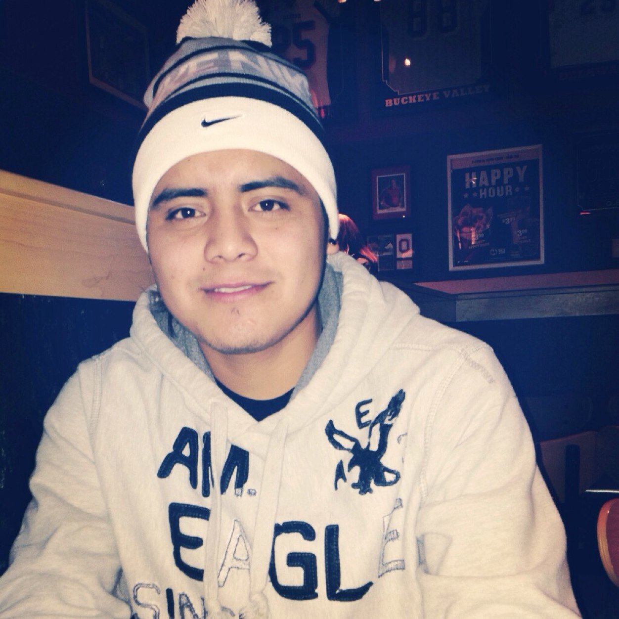 GERMAN LEONEL (@LEONELGERMAN) | Twitter