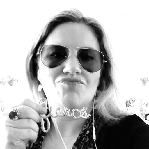 Jennifer Stefano - Alchetron, The Free Social Encyclopedia