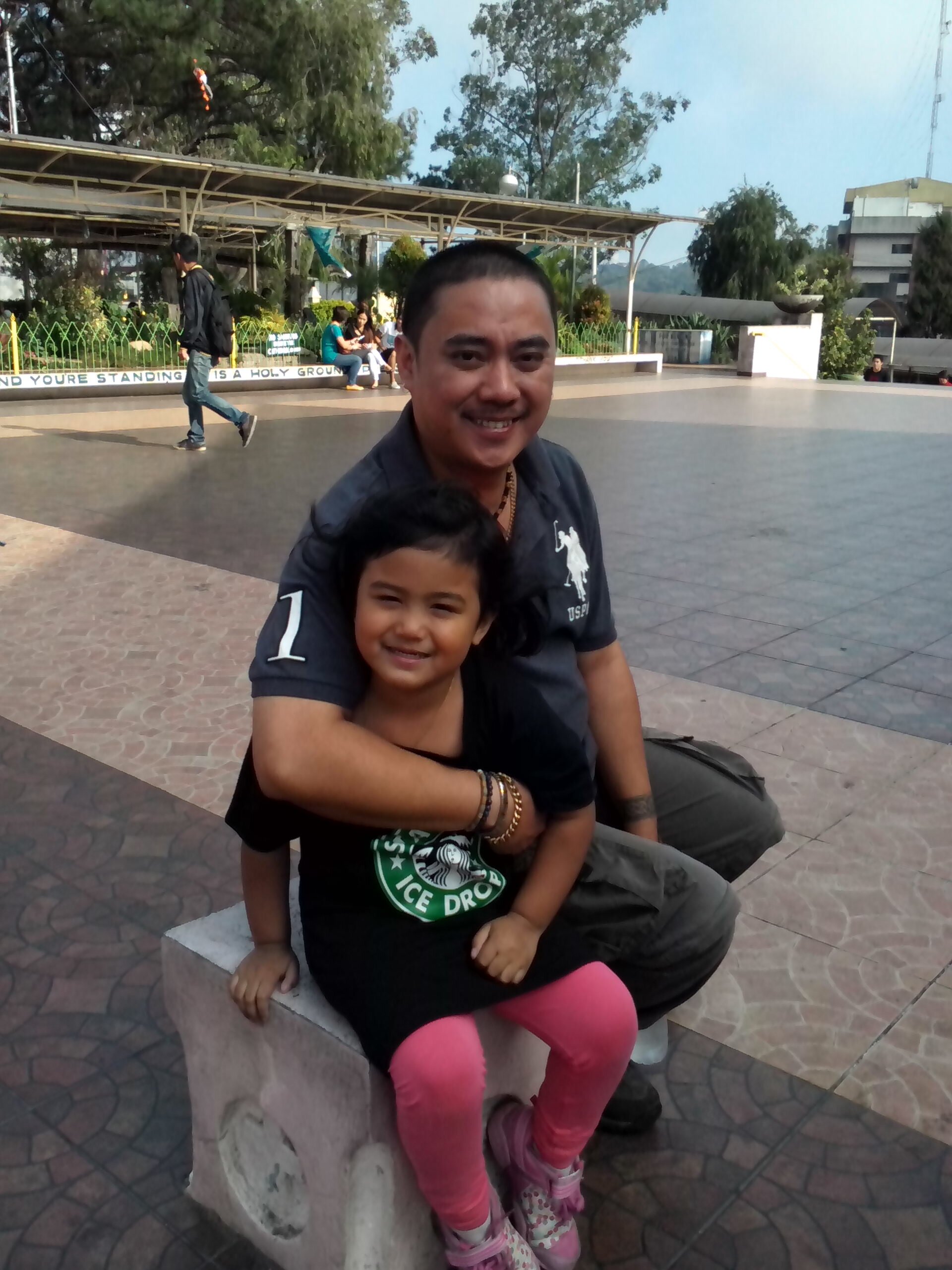 mary grace solis (@mgsolisforever) | Twitter