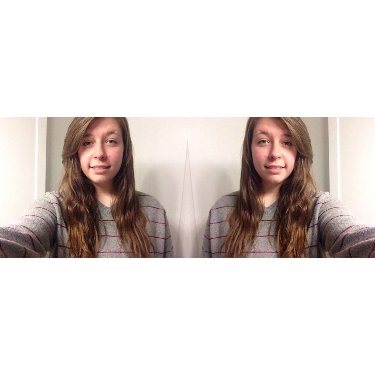 Michaela Casey (@Michaela_Janeee) | Twitter