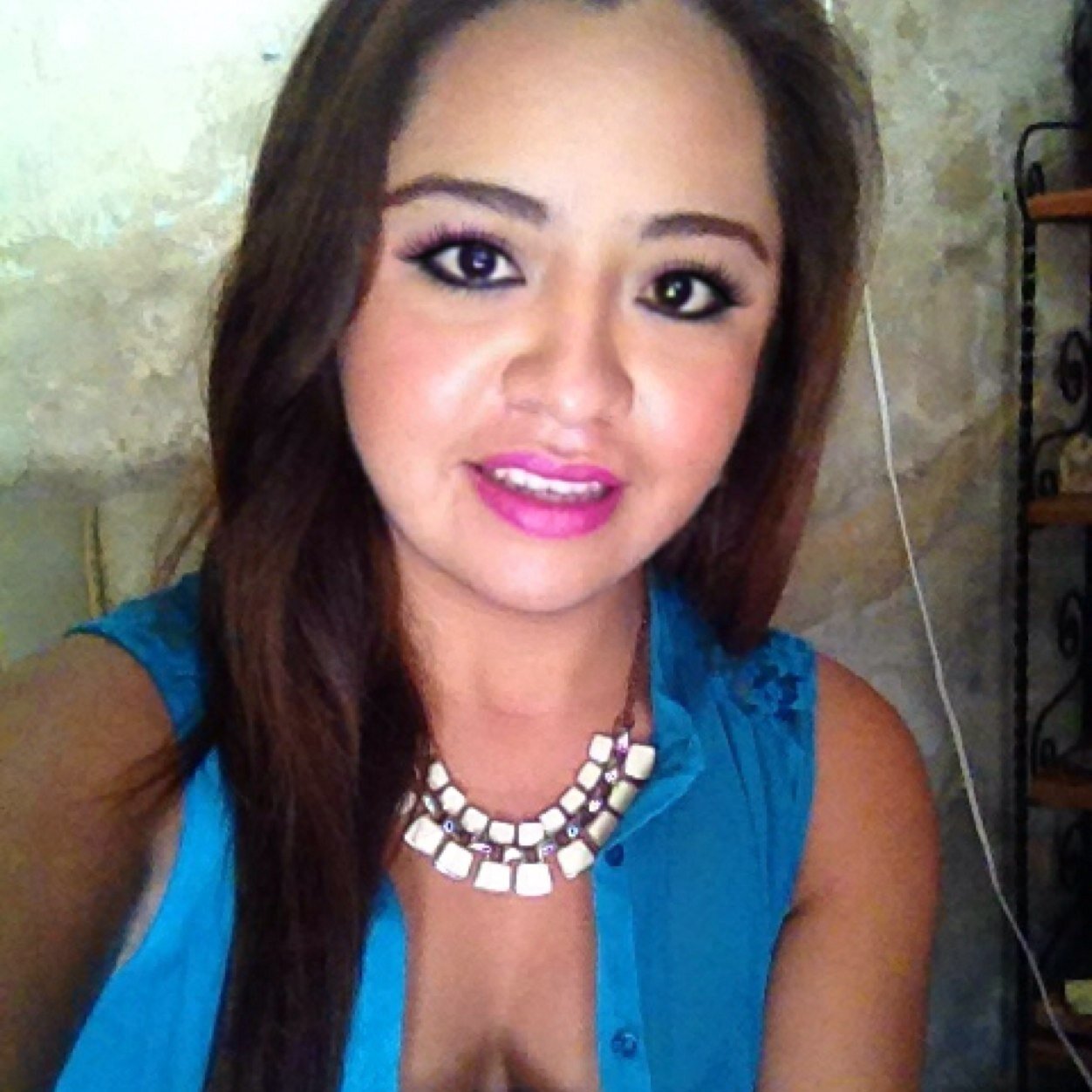 Elda Salazar Cupul (@Psicelda) | Twitter