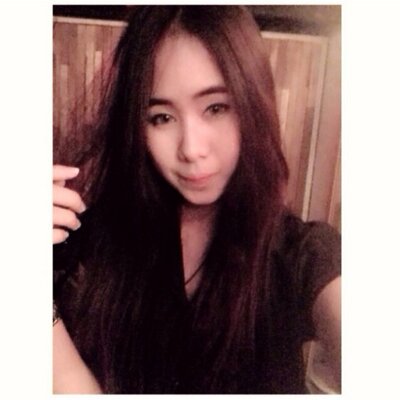 manlika prasertphon (@OILCHAMPAGNE) | Twitter