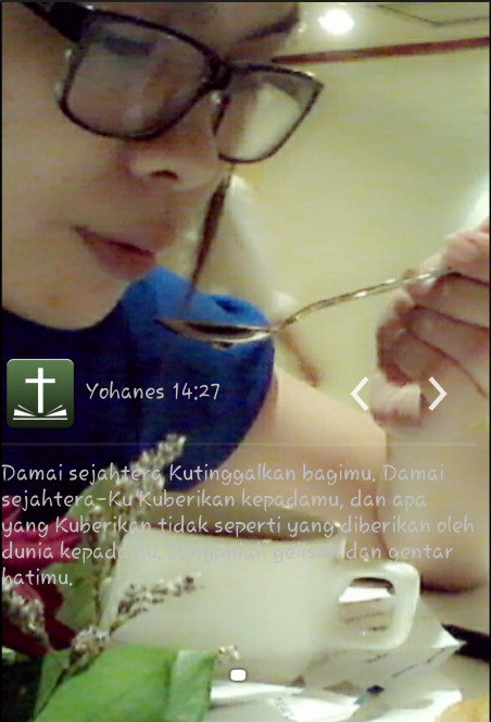 Vitha Wuisan (@Vitha_Wuisan) | Twitter