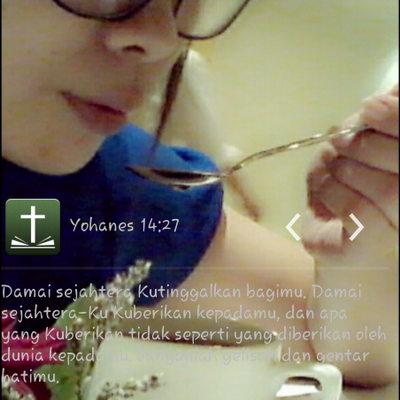 Vitha Wuisan (@Vitha_Wuisan) | Twitter