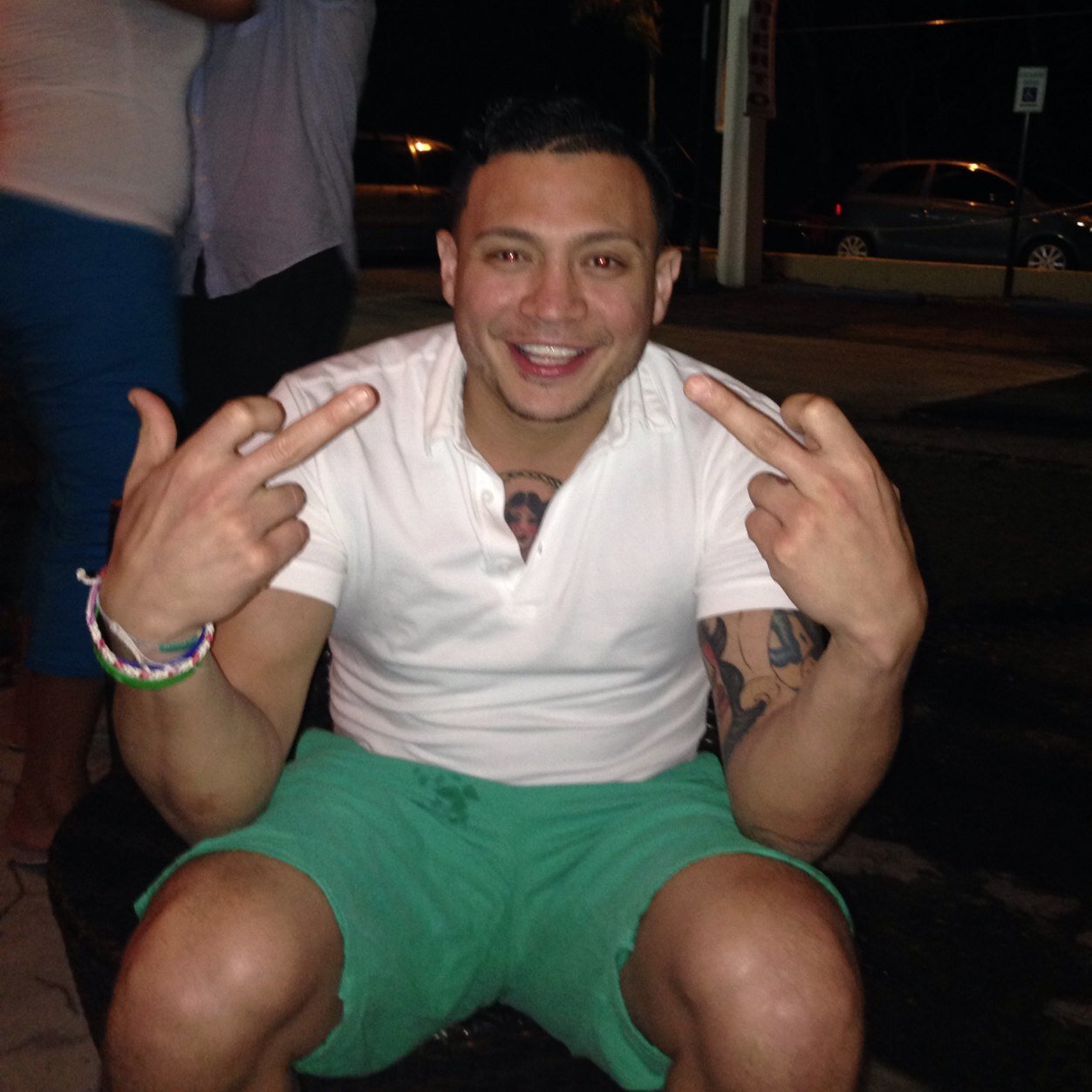 Daniel Cerna (@ShitCernaSays) | Twitter