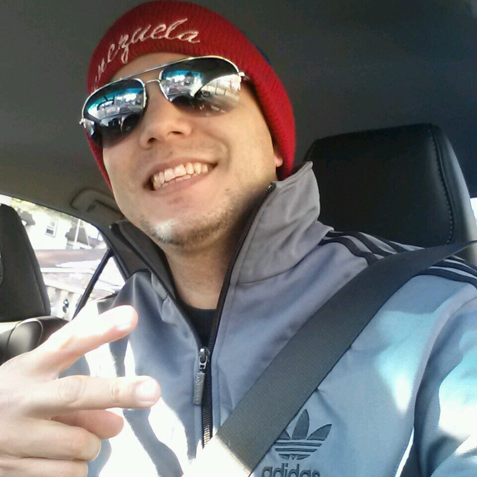 Jonathan Martinez Eltaramartinez Twitter